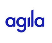 S3 Med – Distribuidora de Medicamentos